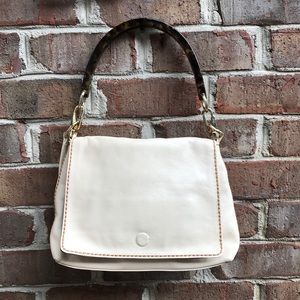 Plinio Visona Bags | Hand Bag | Poshmark